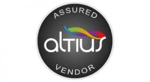 About Us - Barden Solutions LTD